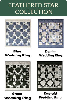 Patchmagic.com - Home