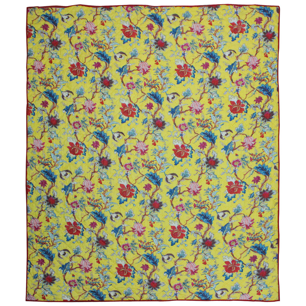 Patchmagic.com - Home